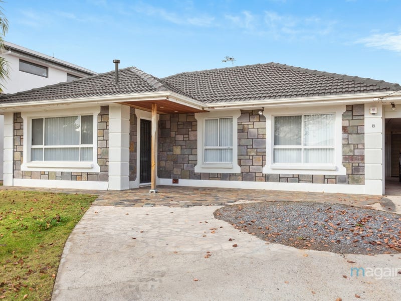 8 Comet Avenue, Netley, SA 5037 - realestate.com.au