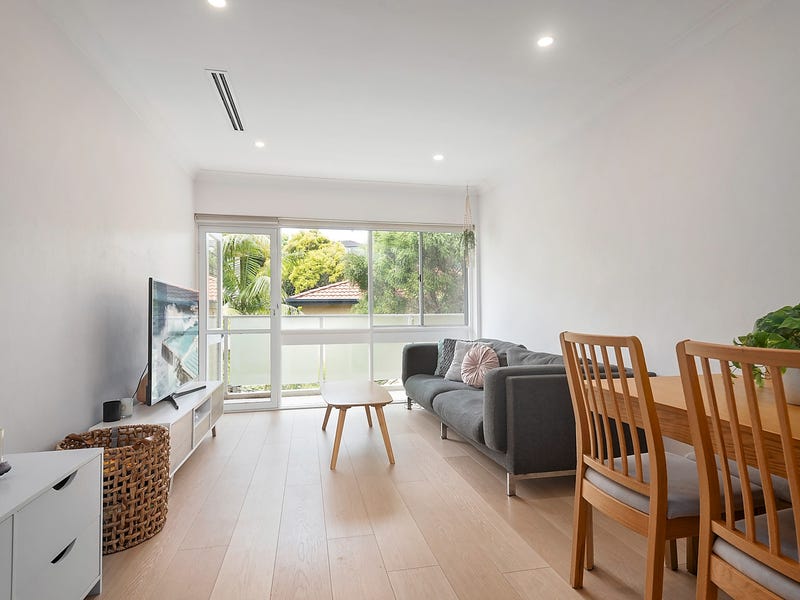 25/128 Lawrence Street, Freshwater, NSW 2096 - Property Details