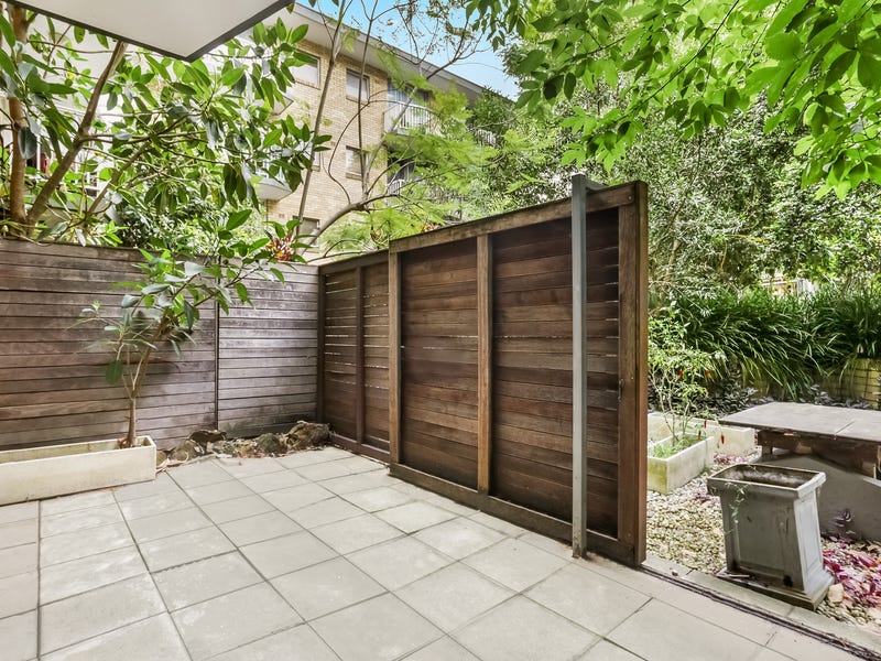 Rental Properties and Real Estate in Potts Point, NSW 2011 Pg. 3 ...