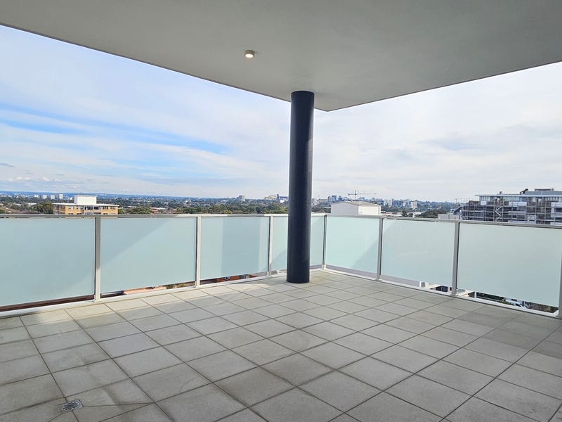 805/8 Princess Street, Brighton-le-sands, NSW 2216 - realestate.com.au