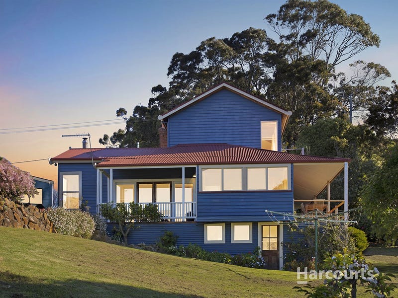 3 Main Road, Penguin, Tas 7316 - Property Details
