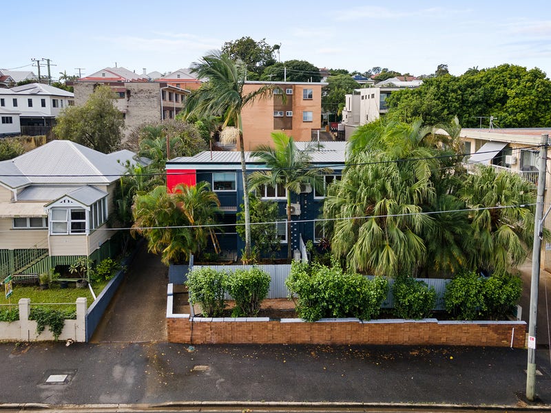 Blocks of units for Sale in Australia Pg. 4 - realestate.com.au