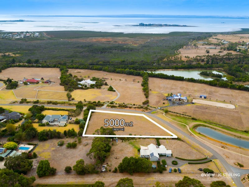 6 Sandstone Island Circle, Bittern, VIC 3918 - realestate.com.au