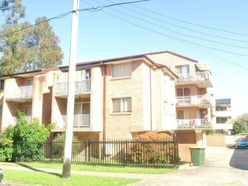 10/145-147 Pitt Street, Merrylands, NSW 2160 - realestate.com.au