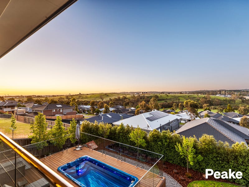 Real Estate & Property for Sale in South East Melbourne, VIC Pg. 4 ...