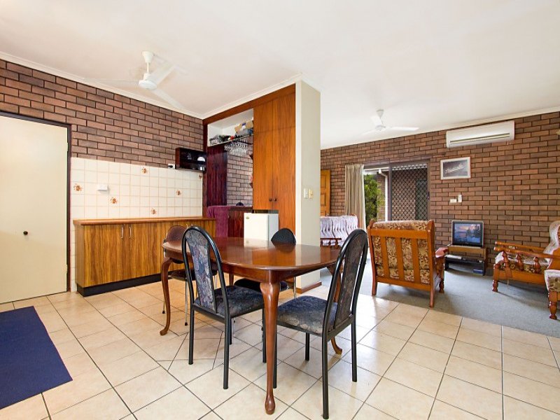 6/27 Parap Road, Parap, NT 0820 - realestate.com.au