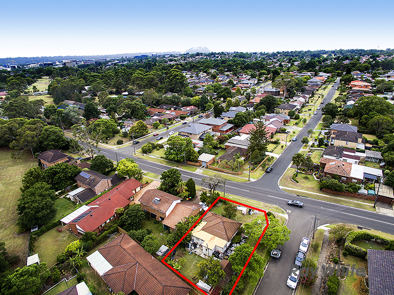 12 Herring Road, Marsfield, NSW 2122 - Property Details