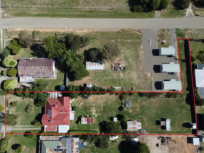 110 Day Avenue, Omeo, Vic 3898 - House for Sale - realestate.com.au