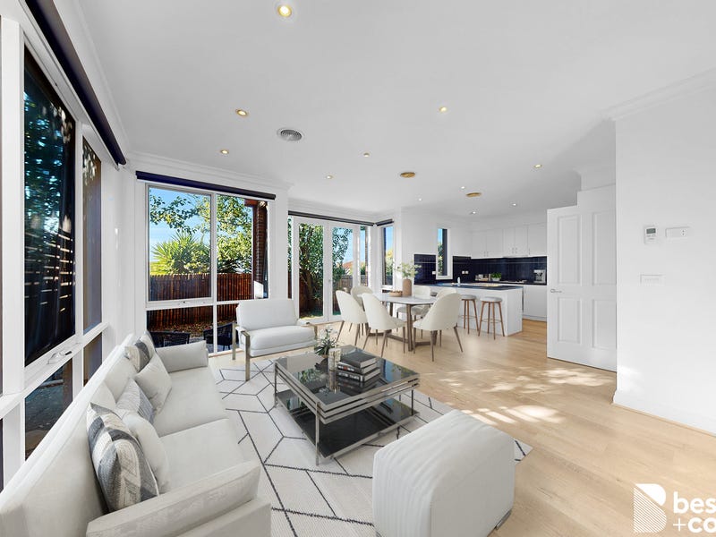 2/16 Nathan Grove, Caulfield South, VIC 3162 - realestate.com.au
