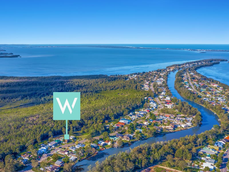 131 Geoffrey Road, Chittaway Point, NSW 2261 - realestate.com.au