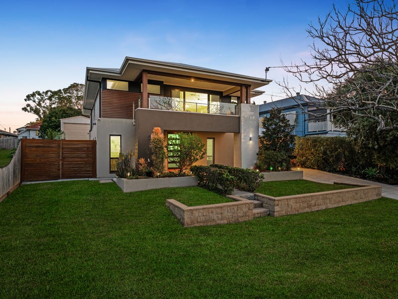 Real Estate for Sale in Salisbury, QLD 4107 - realestate.com.au