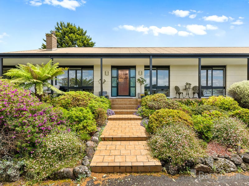 29-31 Memorial Drive, Narre Warren North, VIC 3804 - realestate.com.au
