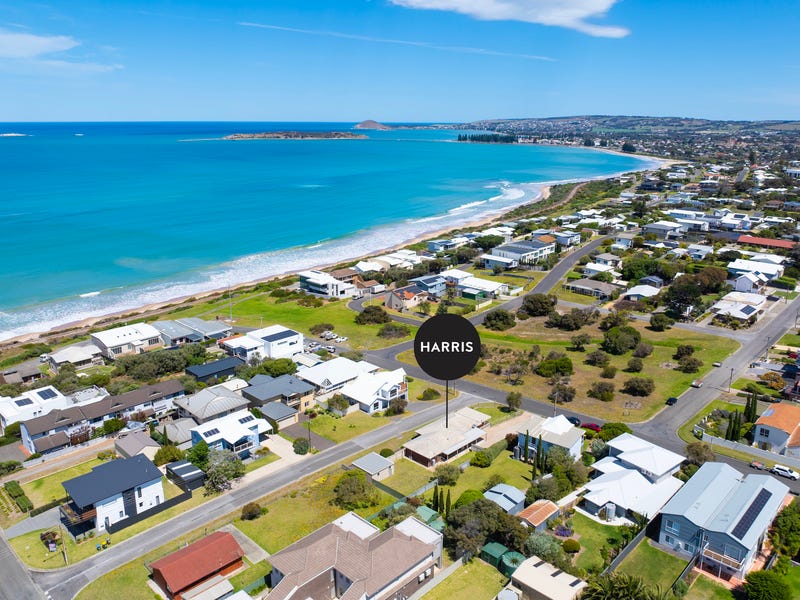 14 Rosetta Avenue, Hayborough, SA 5211 - Property Details