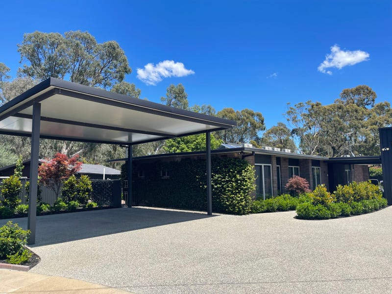 3 Perry Court, Shepparton, VIC 3630 - realestate.com.au