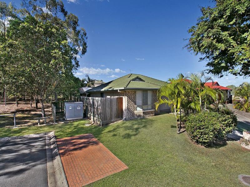 17 Florence Place, Oxley, QLD 4075 - realestate.com.au