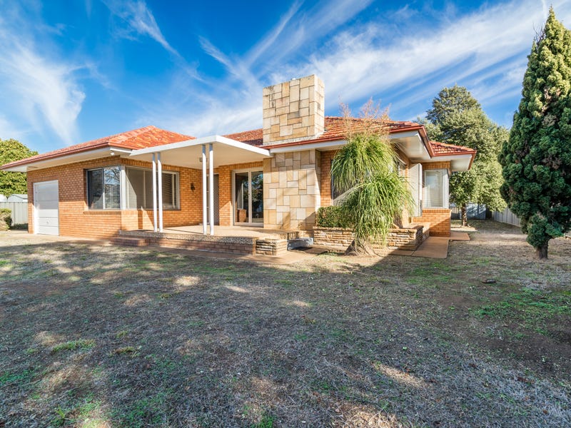 13 Queen Street, Dubbo, NSW 2830 - Property Details
