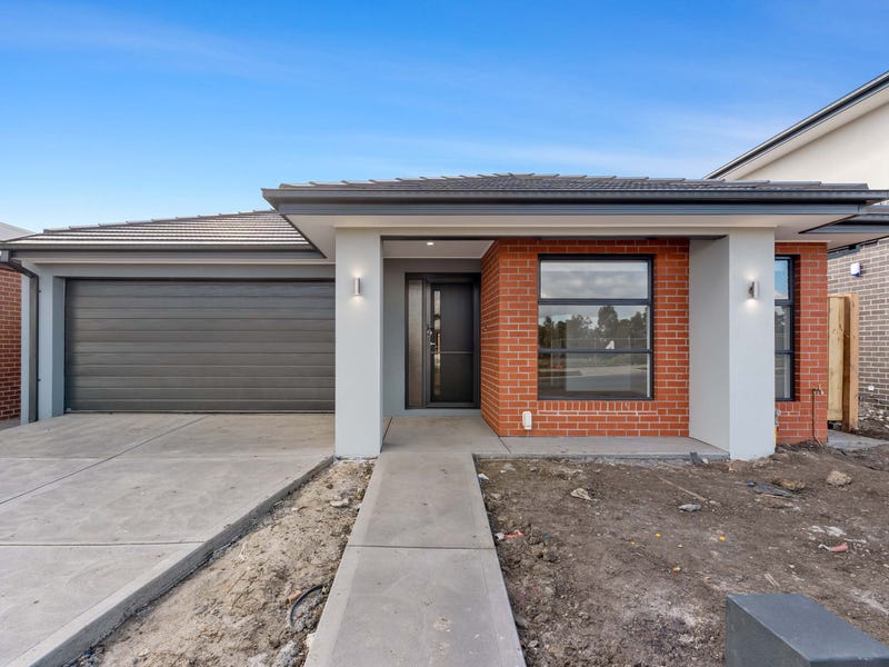 437 Mandalay Circuit, Beveridge, VIC 3753 - realestate.com.au