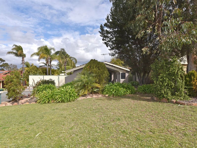 30 Vista Close, Edgewater, WA 6027 - realestate.com.au