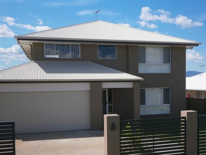 10 Rosebrook Place, Gracemere, QLD 4702 - realestate.com.au