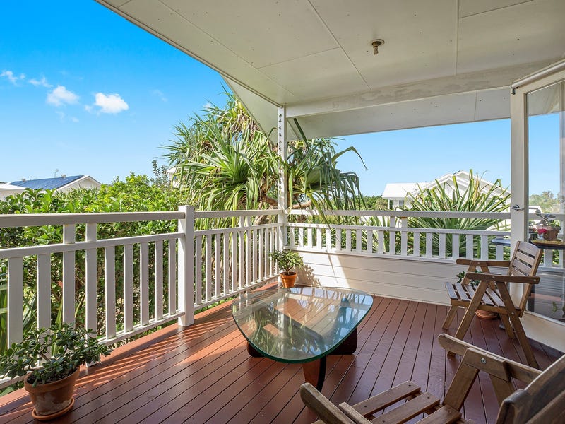 41 Beachway Parade, Marcoola, Qld 4564 - Property Details