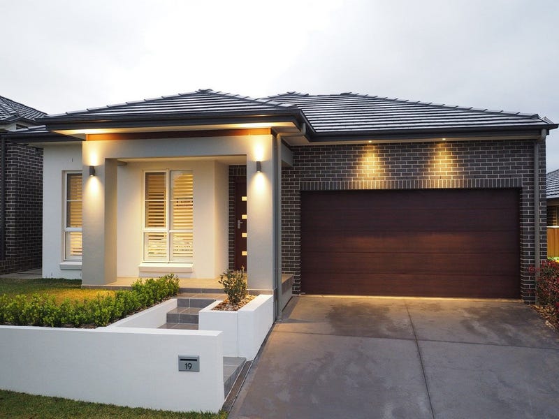 19 Yerrang Avenue, Glenmore Park, NSW 2745 - realestate.com.au
