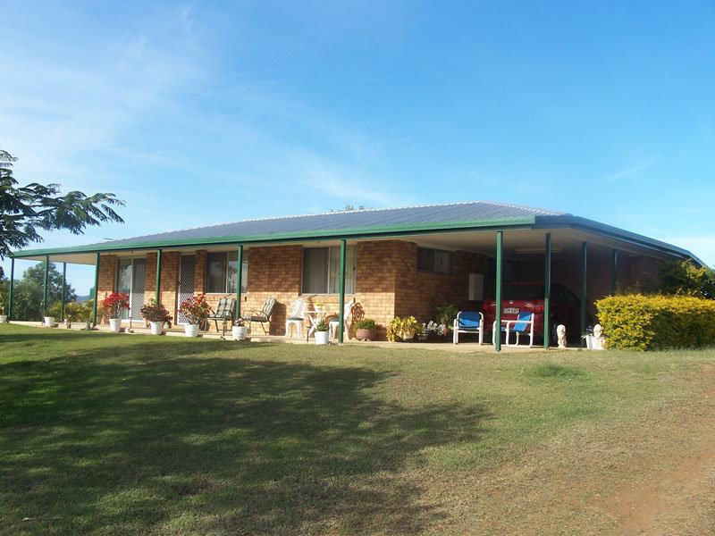 63 Panorama Drive, Roadvale, QLD 4310 - realestate.com.au