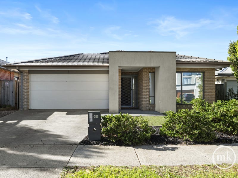 Rental Properties and Real Estate in Doreen, VIC 3754 (+2 locations ...