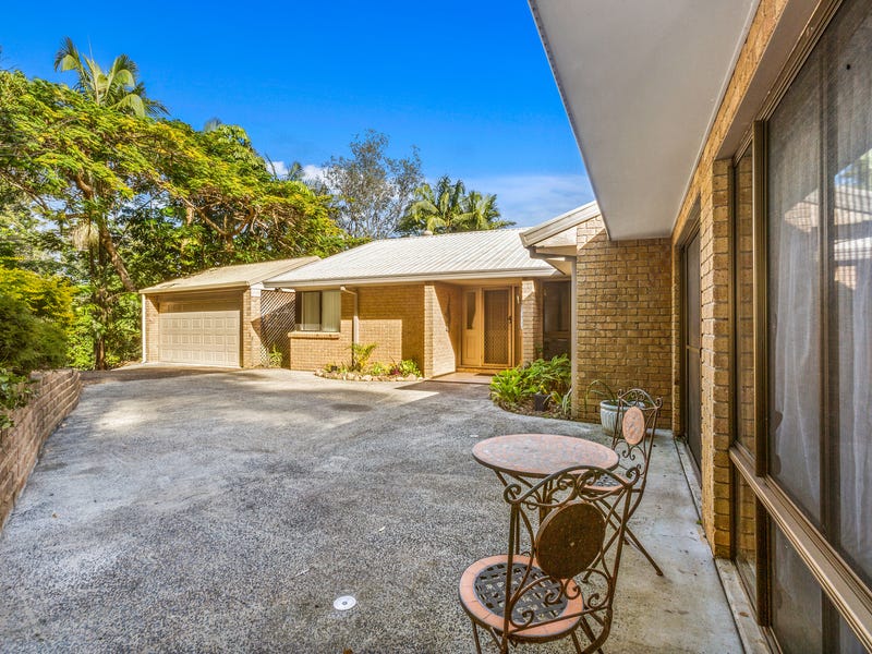 13 Waterlily Close, Nunderi, NSW 2484 - realestate.com.au