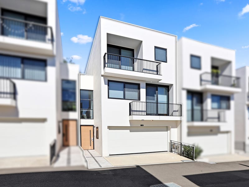 16/43 Stone Mason Drive, Norwest, NSW 2153 - realestate.com.au