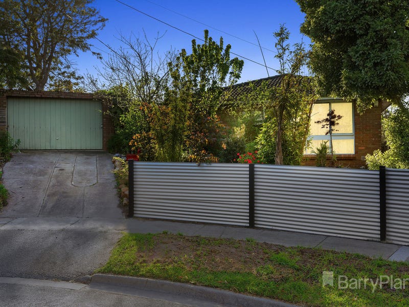 7 Coonac Place, Frankston, Vic 3199 - Property Details