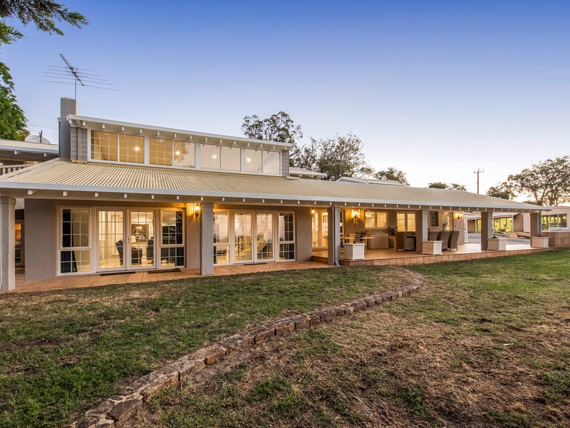 Rural properties for Sale in WA - realestate.com.au