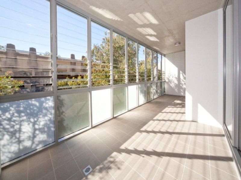 302/38-52 Waterloo Street, Surry Hills, NSW 2010 - realestate.com.au