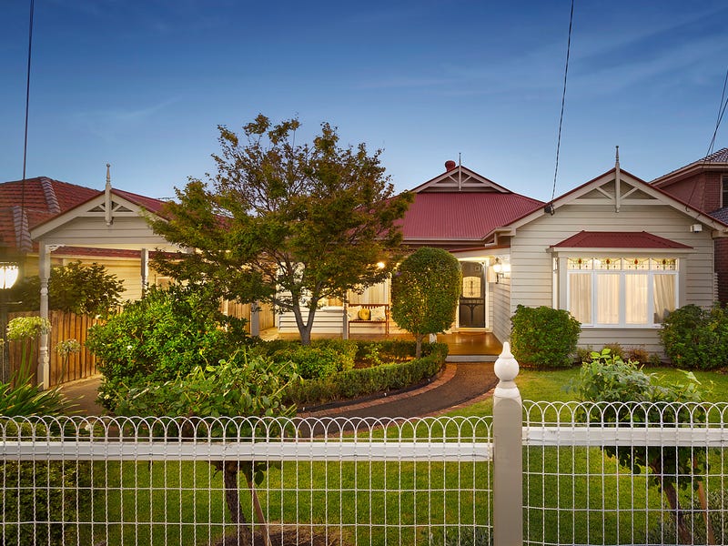 27 Ida Street, Niddrie, Vic 3042 - Property Details