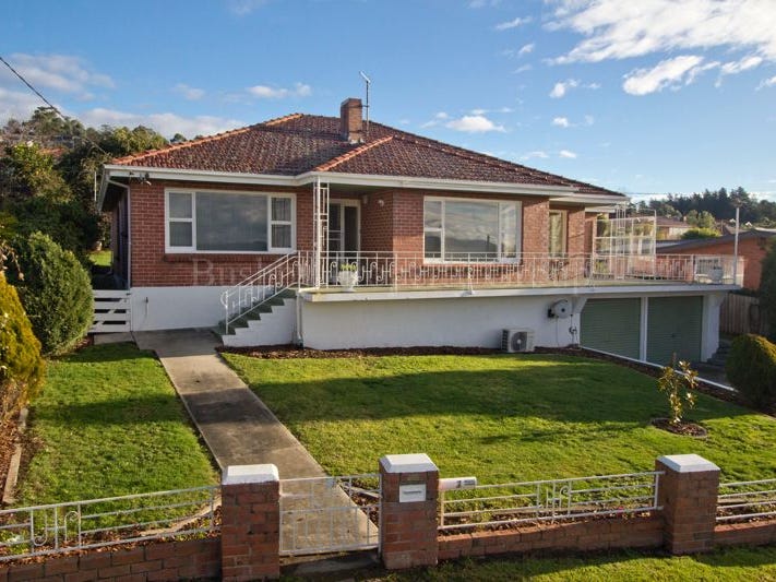 7 Andrea Place, Riverside, Tas 7250 - Property Details