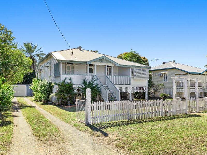 70 Larnach Street, Allenstown, Qld 4700 - Property Details