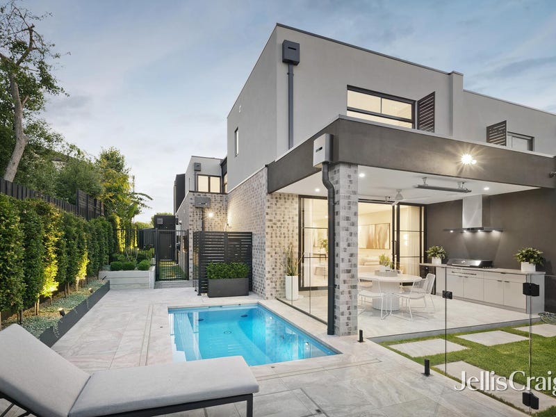 75 Latrobe Street, Bulleen, Vic 3105 - Property Details