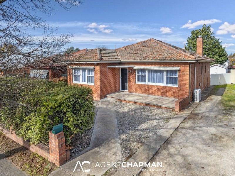160 Stewart Street, Bathurst, NSW 2795 - Property Details