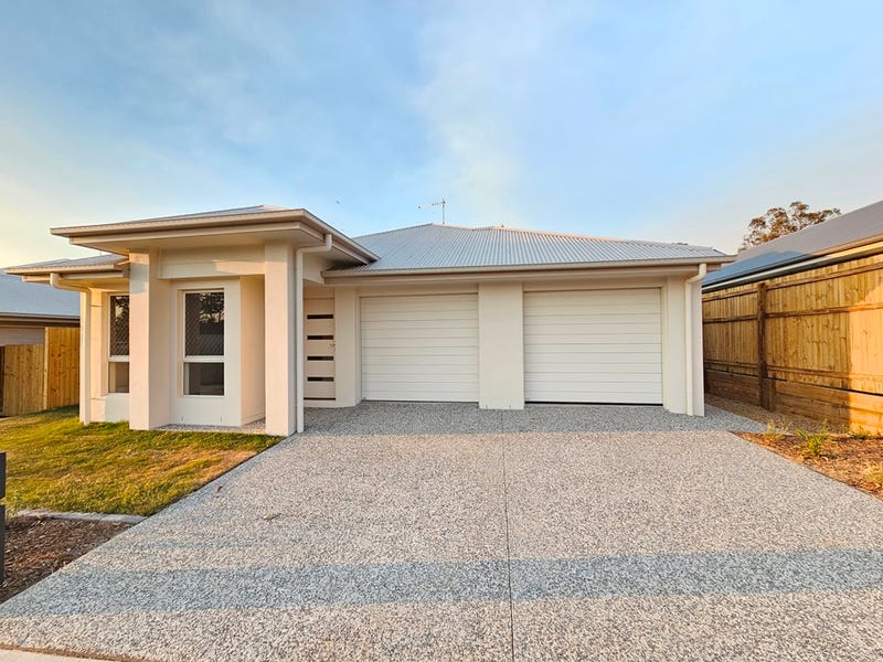 4B/9 Logan Reserve Road, Waterford West, QLD 4133 - realestate.com.au