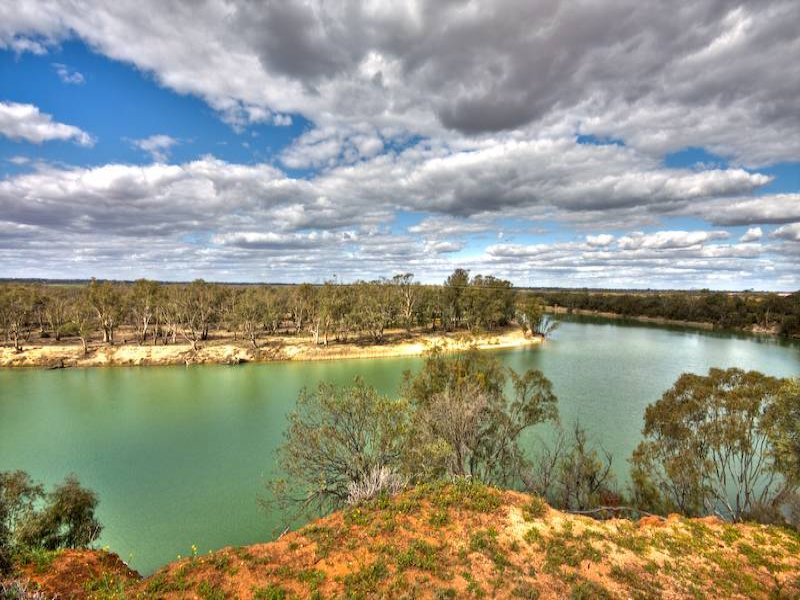 1 Stones Drive, Merbein, Vic 3505 - Property Details