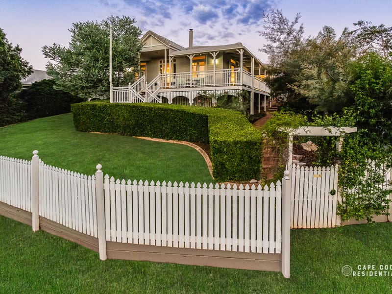60 Constellation Way, Wynnum, QLD 4178 - realestate.com.au