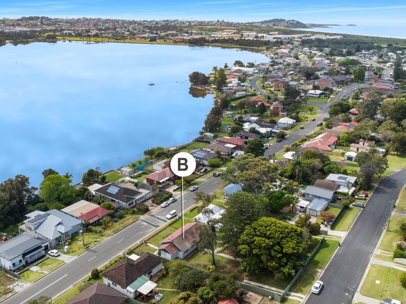 113 Lakeview Parade, Primbee, NSW 2502 - Property Details