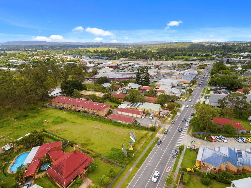 35 Queen Street, Goodna, QLD 4300 - realestate.com.au