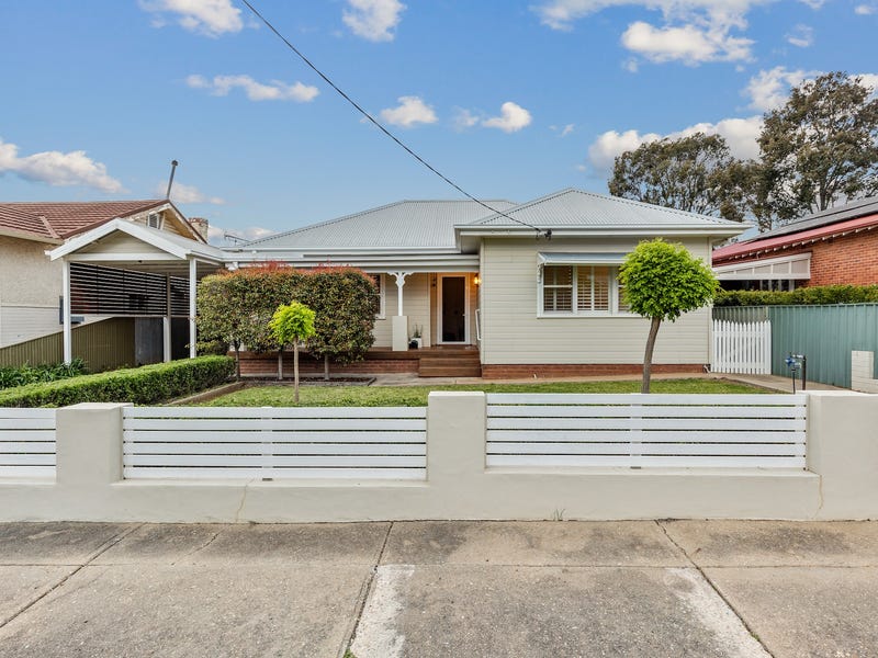 3 Inverary Street, Turvey Park, NSW 2650 - realestate.com.au