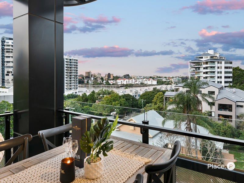 303/9 Lambert Street, Kangaroo Point, QLD 4169 - realestate.com.au