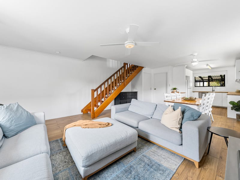 22/87 Springwood Road, Springwood, QLD 4127 - realestate.com.au
