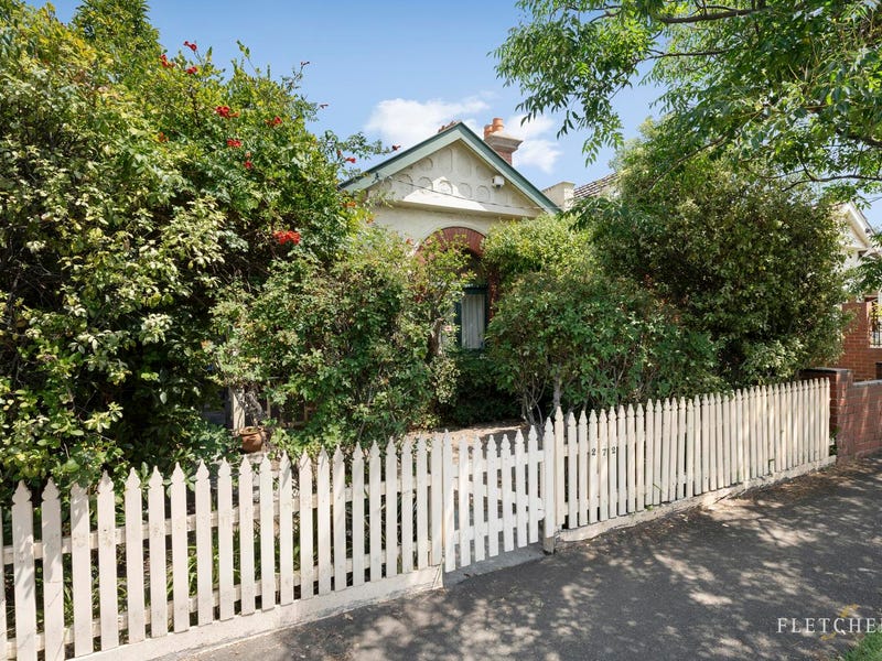 272 Barkers Road, Hawthorn, Vic 3122 - Property Details