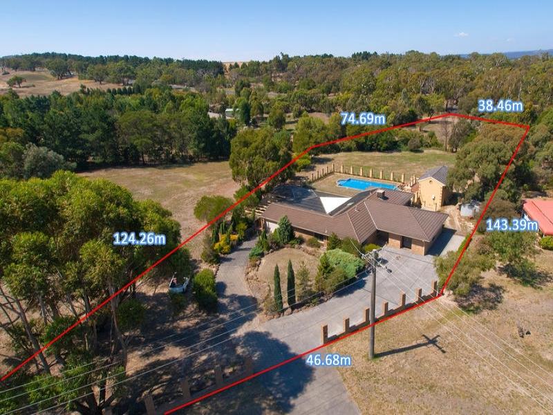 7 Milne Court, Wallan, Vic 3756 - Property Details