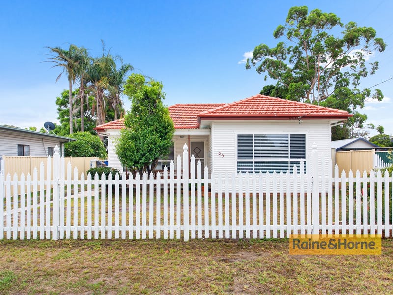 29 Florida Avenue, Woy Woy, NSW 2256 - realestate.com.au
