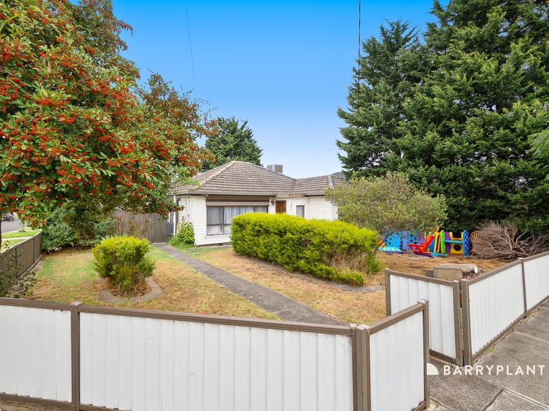 246 West Street, Glenroy, Vic 3046 - Property Details