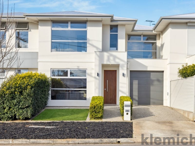 1A Cedar Avenue, Campbelltown, SA 5074 - Property Details